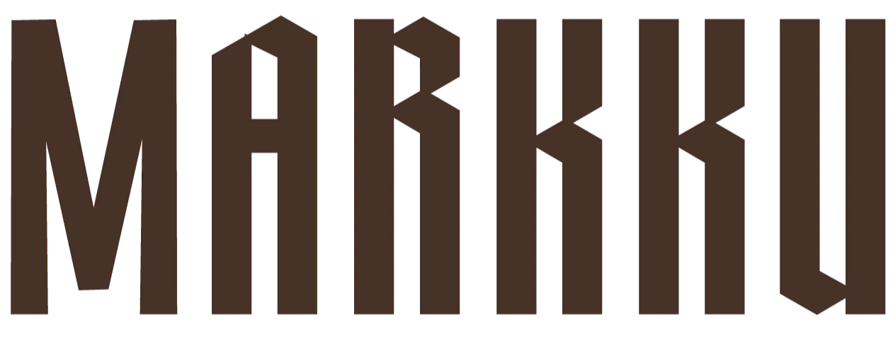 Markku
